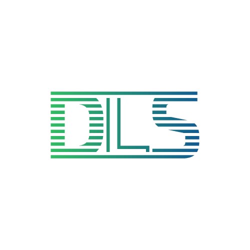 Dls Logo Vector Images (over 2,400)