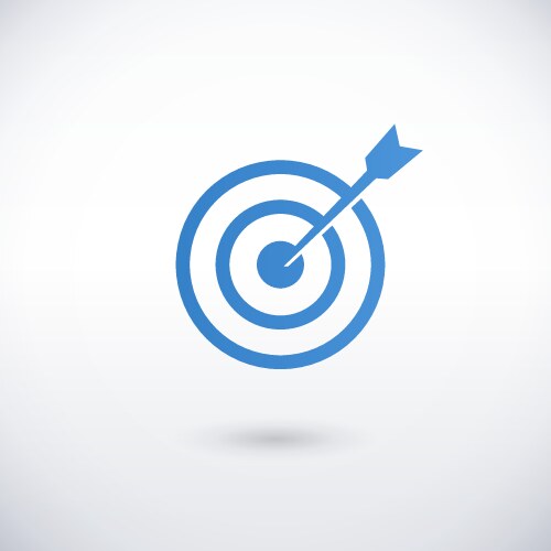 Goal Logo Vector Images (over 61,000)