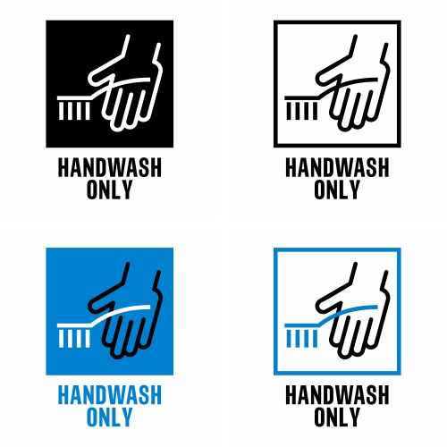 Handwash Vector Images (over 2,500)