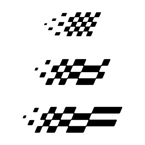 Checkered Pattern Vector Images (over 110,000)