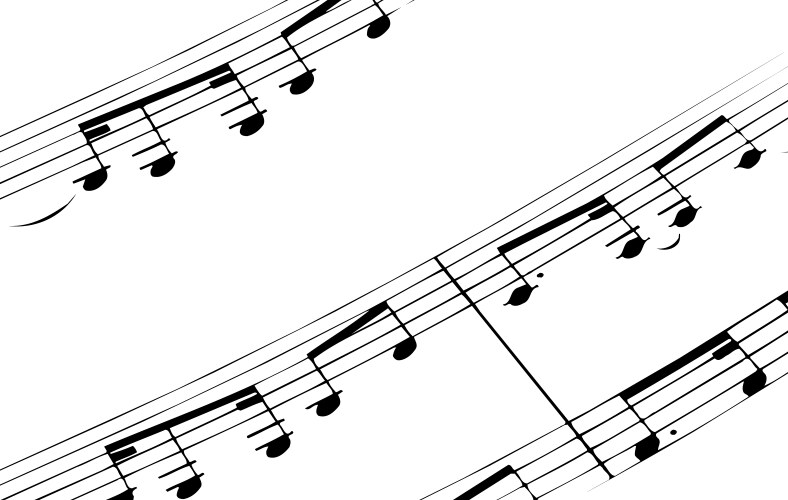 Music Border Vector Images (over 12,000)