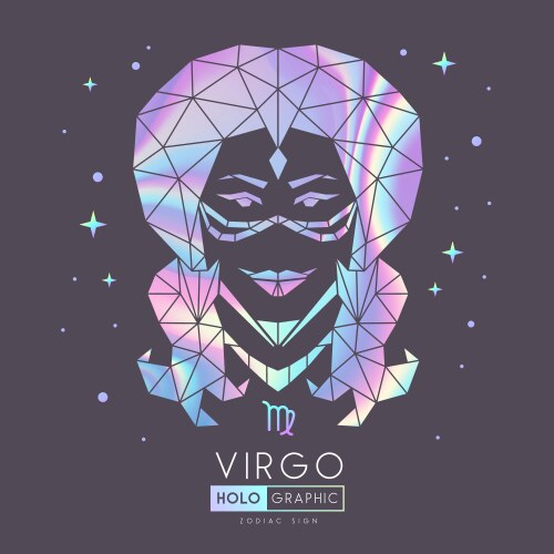 Virgo Vector Images (over 12,000)
