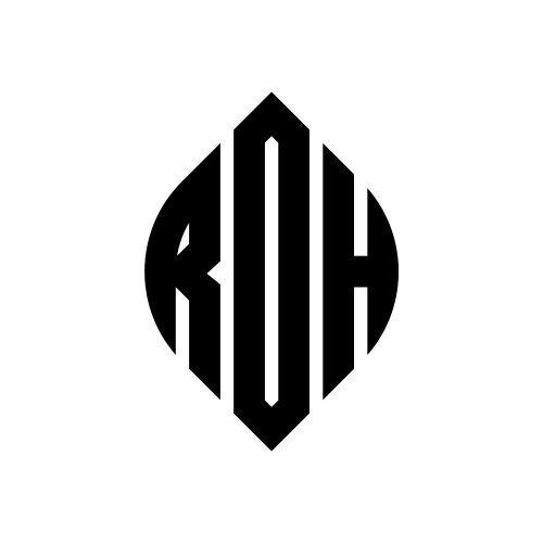 Rohs Logo Vector Images (54)