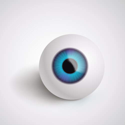 Eye Eyeball Vector Images (over 31,000)