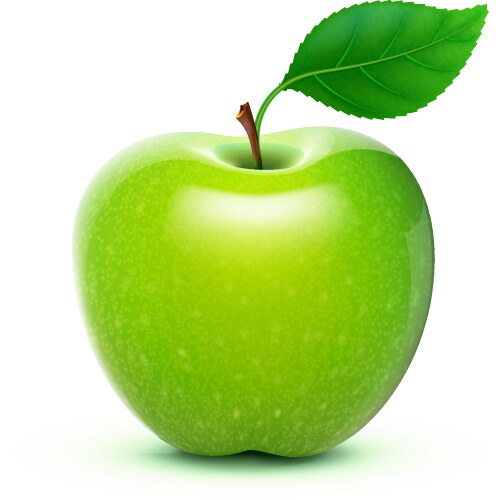 Apple Vector Images (over 240,000)