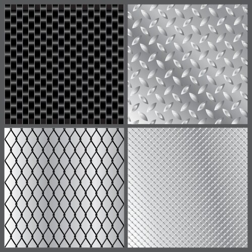 Metal Textures Vector Images (over 170,000)