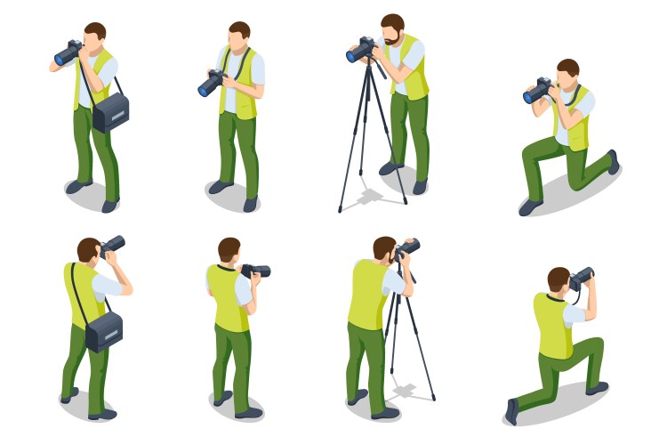 Man Vector Images (over 2.6 million)