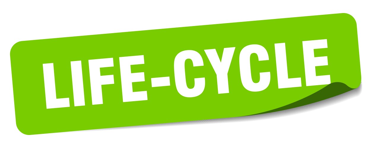 Cycle Sticker Vector Images (over 5,900)
