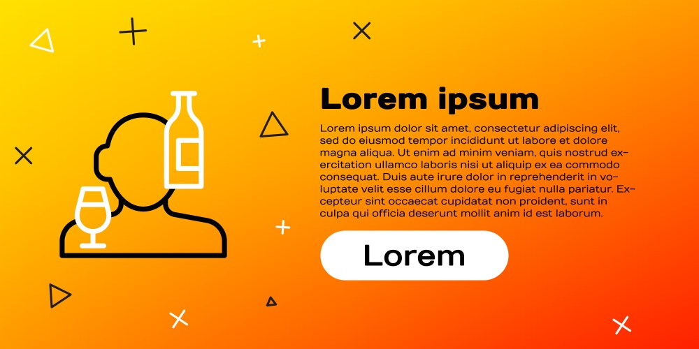 Alcoholism Vector Images (over 420,000)