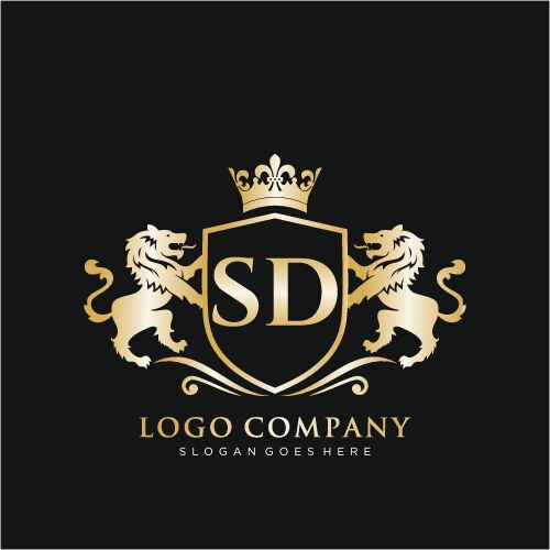 Sds Logo Vector Images (over 3,600)