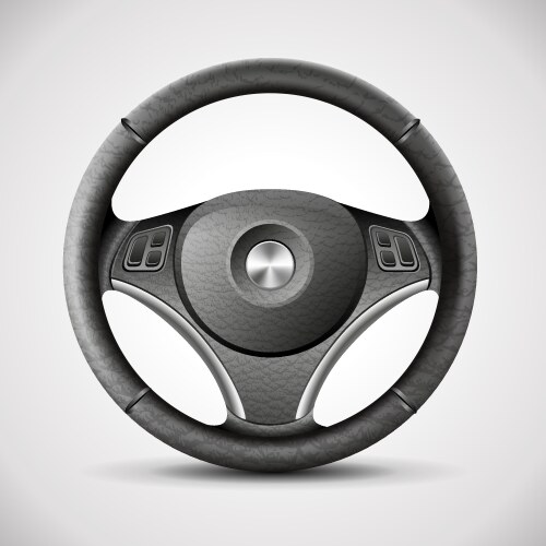 Wheel Vector Images (over 560,000)
