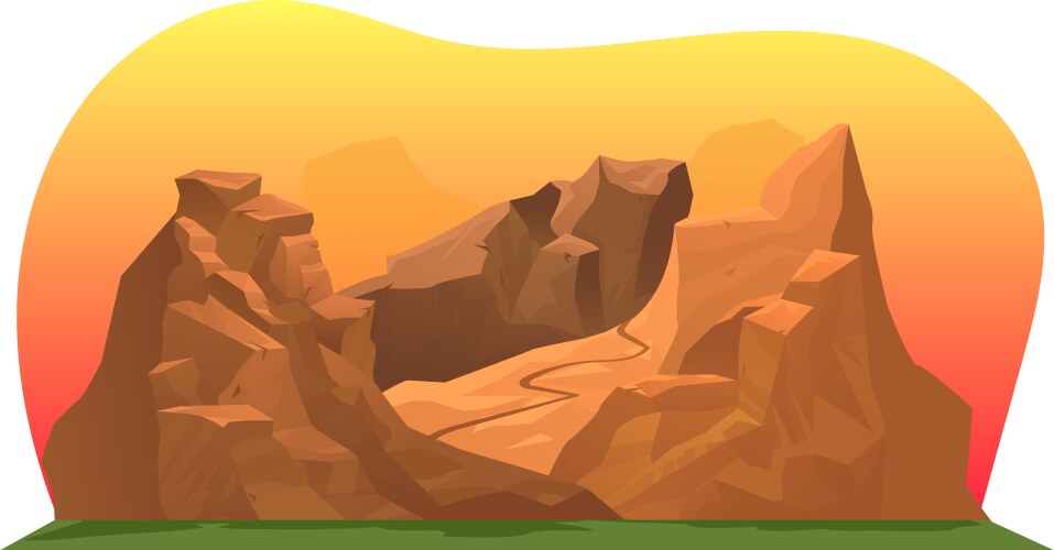 Prairie Vector Images (over 5,100)