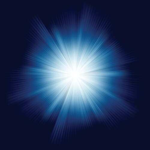 Blue Fade to White Gradient Background Vector Images (over 2,800)