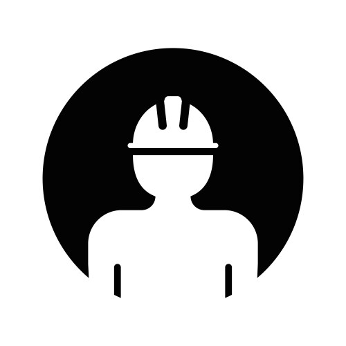 Construction Supervisor Vector Images (over 3,800)