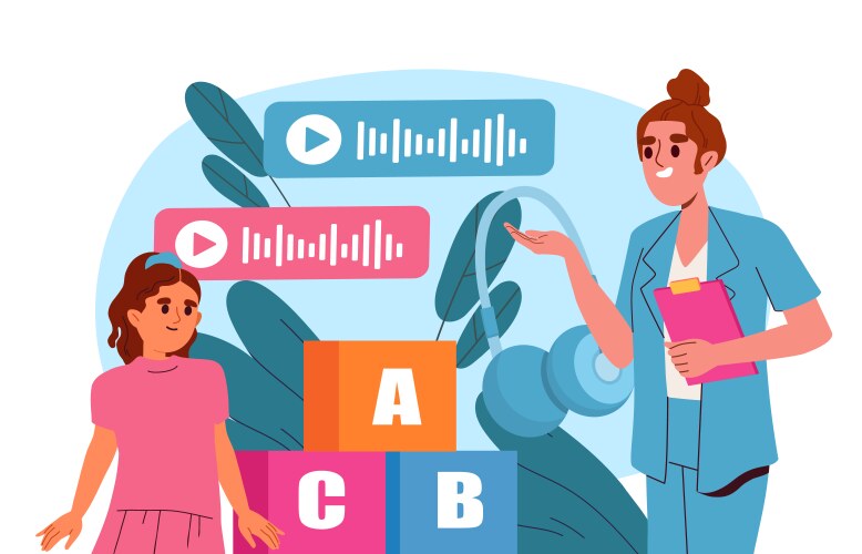 Phonics Vector Images (over 2,100)