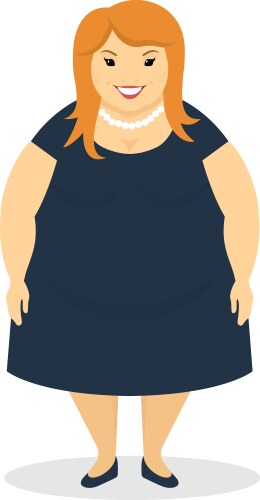 Happy Fat Vector Images (over 28,000)