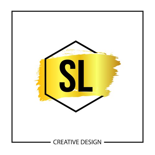 Sls Logo Vector Images (over 2,400)