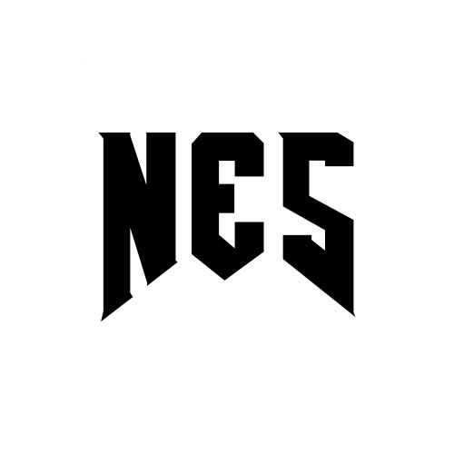 Ne Logo Vector Images (over 2,500)