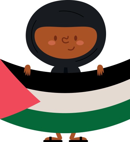 Free Palestine Vector Images (over 740)