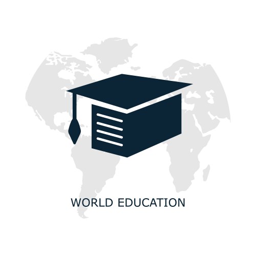 Brain Png Vector Images (over 320)