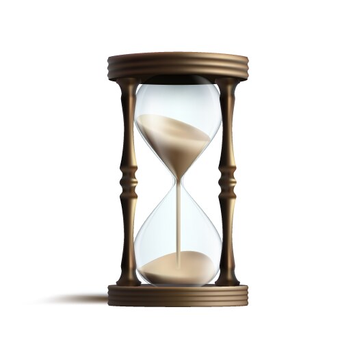 Hourglass Vector Images (over 51,000)