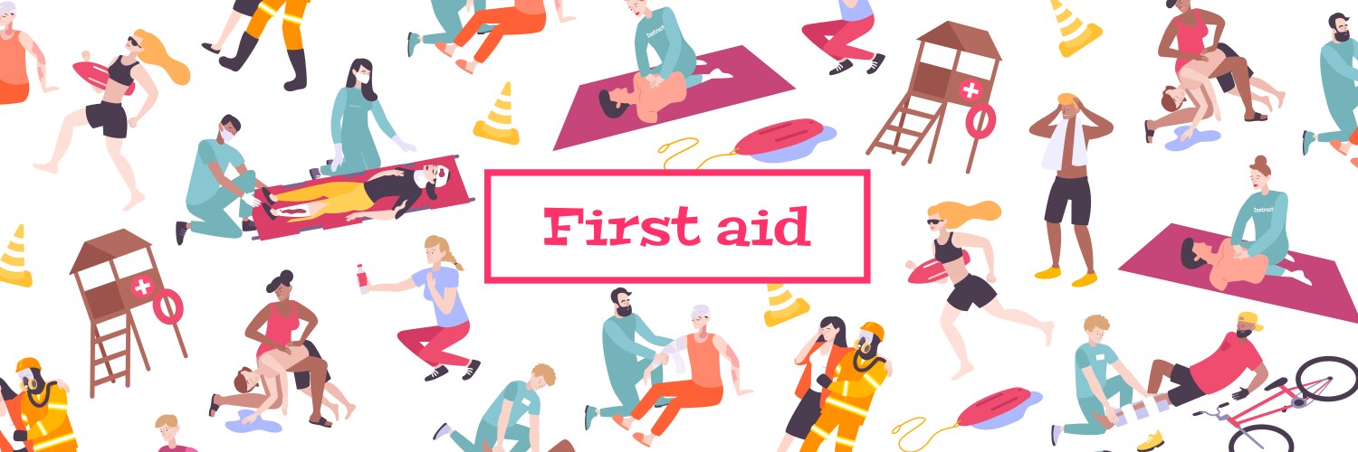 First Aid Vector Images (over 90,000)