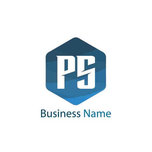 Ps Technology Logo Vector Images (over 610)