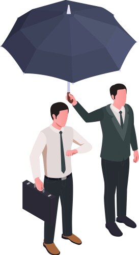 Insurance Vector Images (over 270,000)