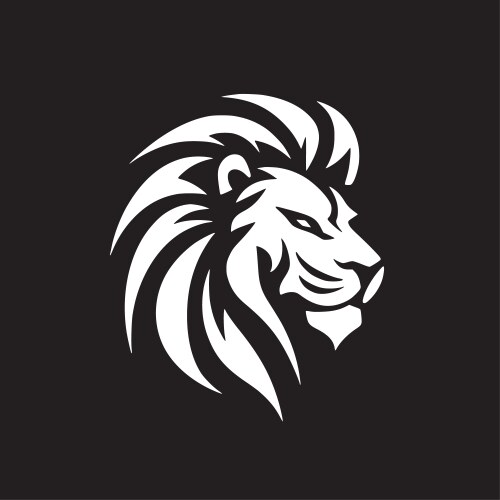 Lion Teeth Vector Images (over 3,600)