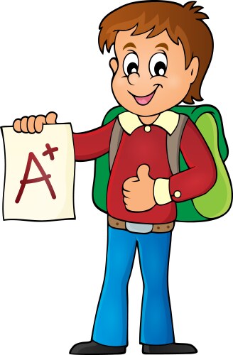 Grade 1 Vector Images (over 740)