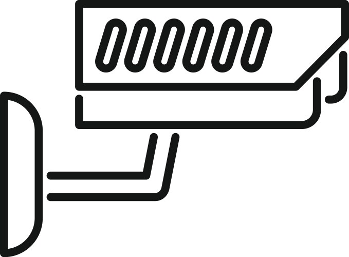 Building Security Vector Images (over 97,000)