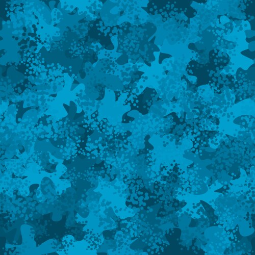 Police Camouflage Background Vector Images (over 1,100)