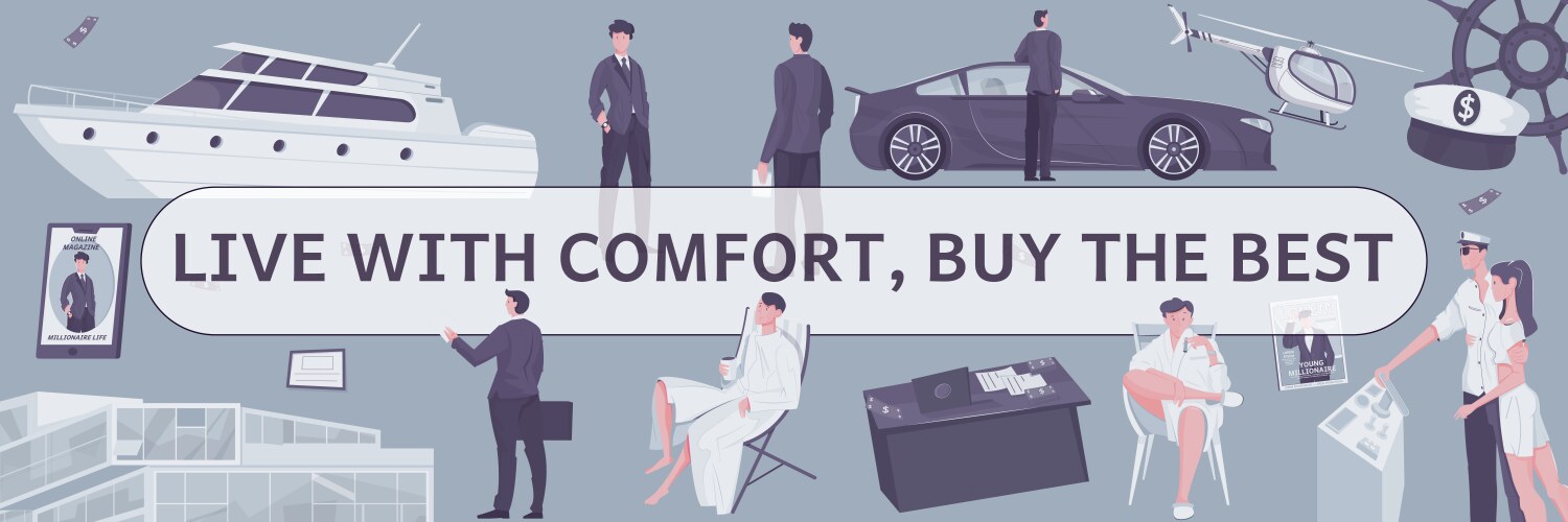 Comfort Vector Images (over 240,000)