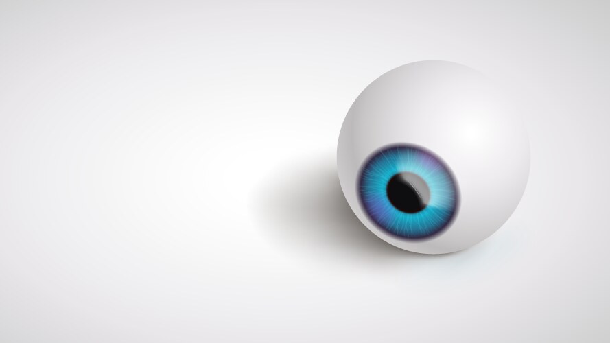 Eyeball Vector Images (over 36,000)