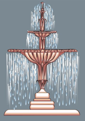 Fountain Vector Images (over 41,000)