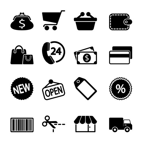 Market Vector Images (over 3 million)