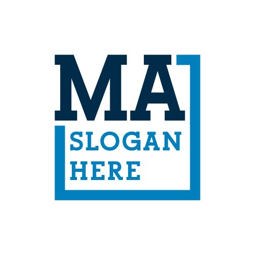 Ma Vector Images (over 18,000)