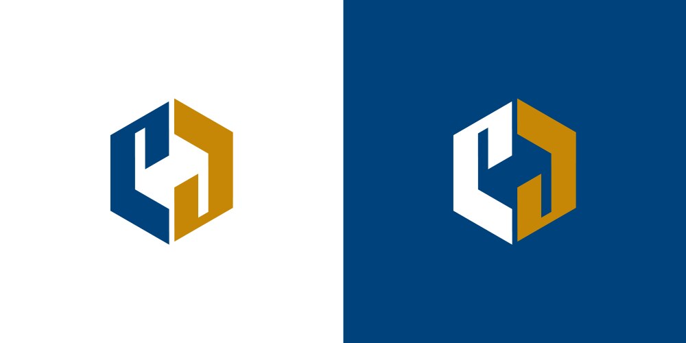 Pd Logo Vector Images (over 3,100)