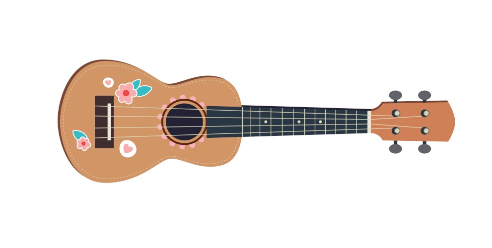 Ukulele Vector Images (over 2,700)