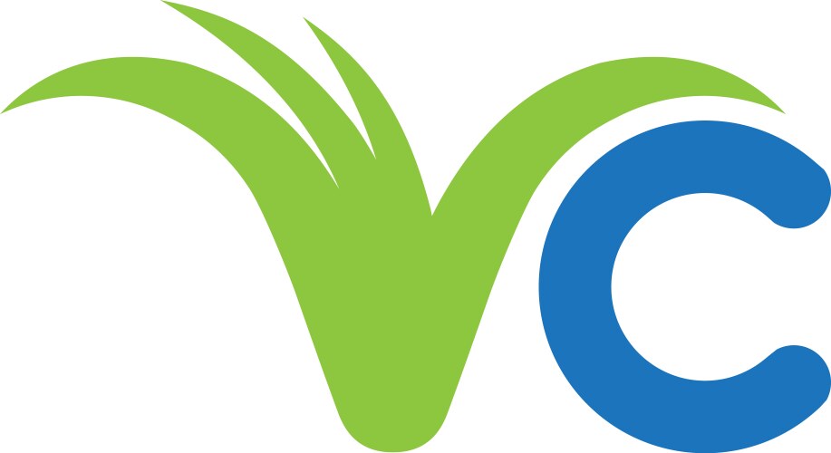 Capital Letter G Logo Vector Images (over 14,000)