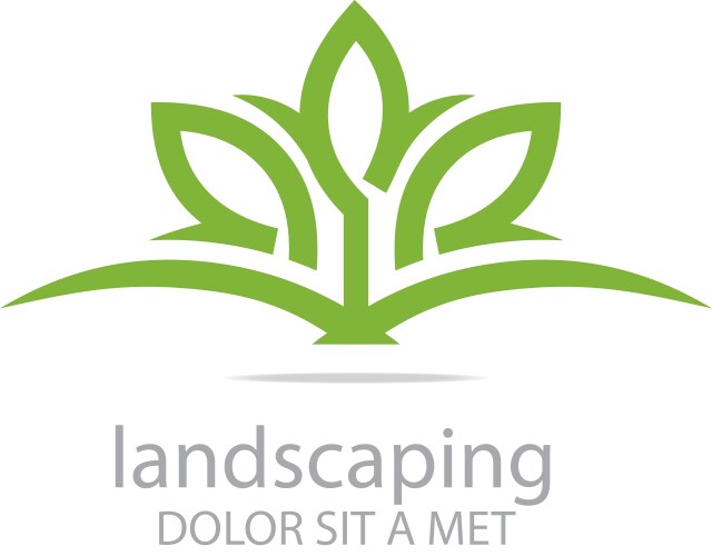 Landscaping Vector Images (over 1 million)