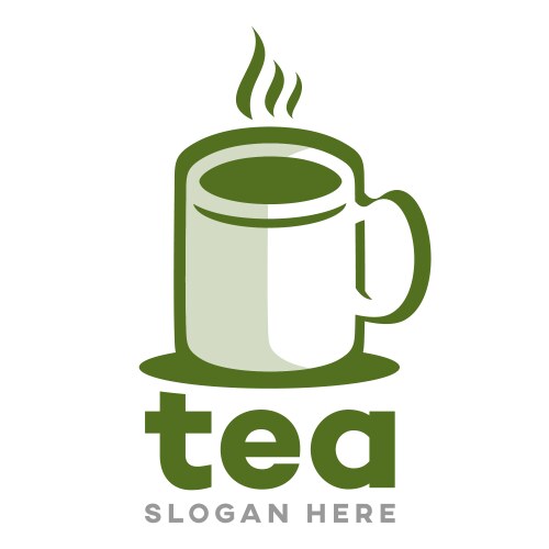 Tea Logos Vector Images (over 43,000)