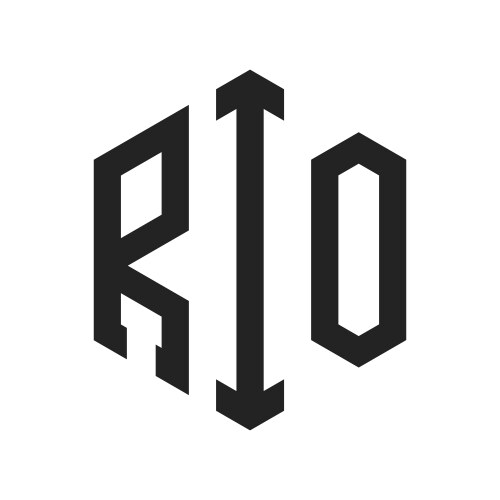 Rio Vector Images (over 12,000)