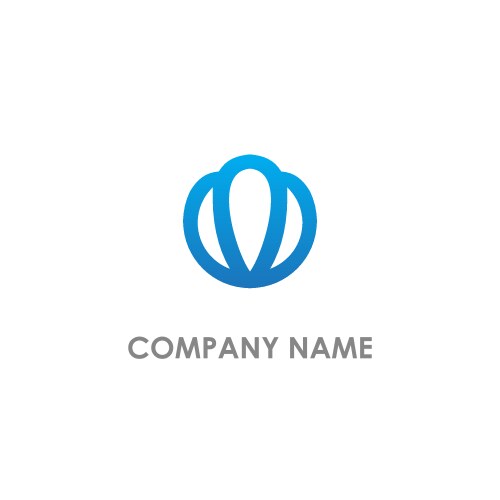 Conch Shell Logo Vector Images (over 1,700)