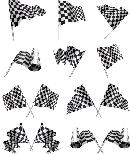 Check Vector Images (over 560,000)