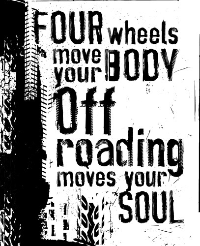 Car Slogans Vector Images (over 810)