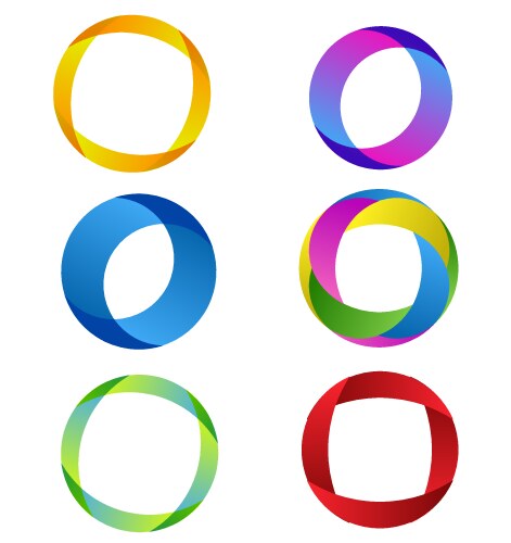 Free Logo Vector Images (over 150,000)