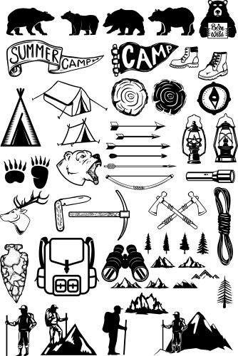 Free & Premium Vector Graphics – 43M+ Premium, 1M+ Free | VectorStock
