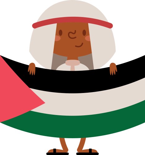 Free Palestine Vector Images (over 650)