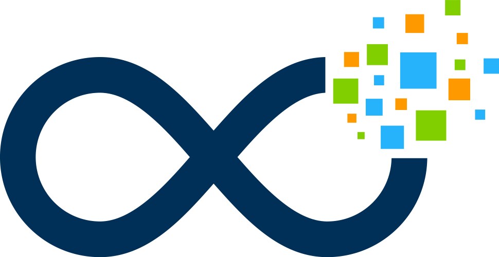 Infinity Logo Vector Images (over 57,000)